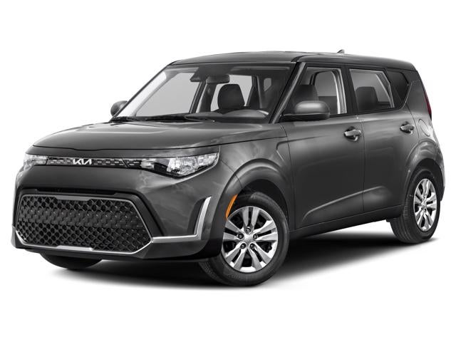 New Kias in Miami, FL | Miami Kia Dealer | Doral Kia