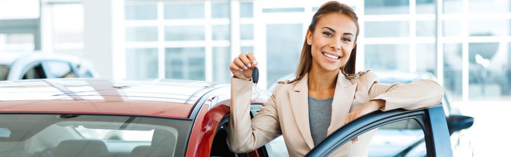 Fort Lauderdale Kia Dealer - Doral Kia Blog