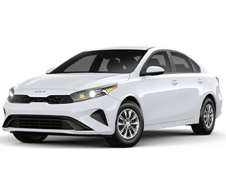 Kia Dealership | Cars For Sale in doral, FL | Doral Kia