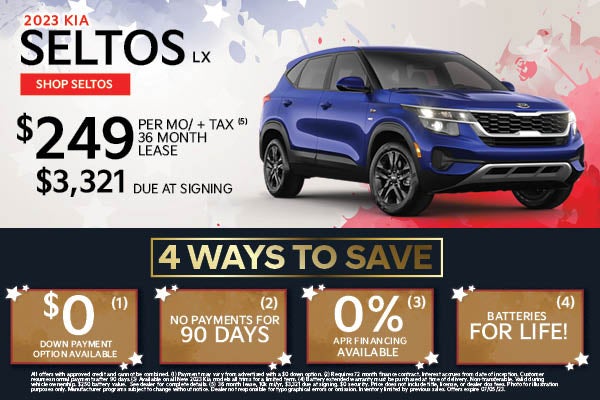 Kia Dealership Near Me Miami FL New & Used Cars For Sale | Doral Kia