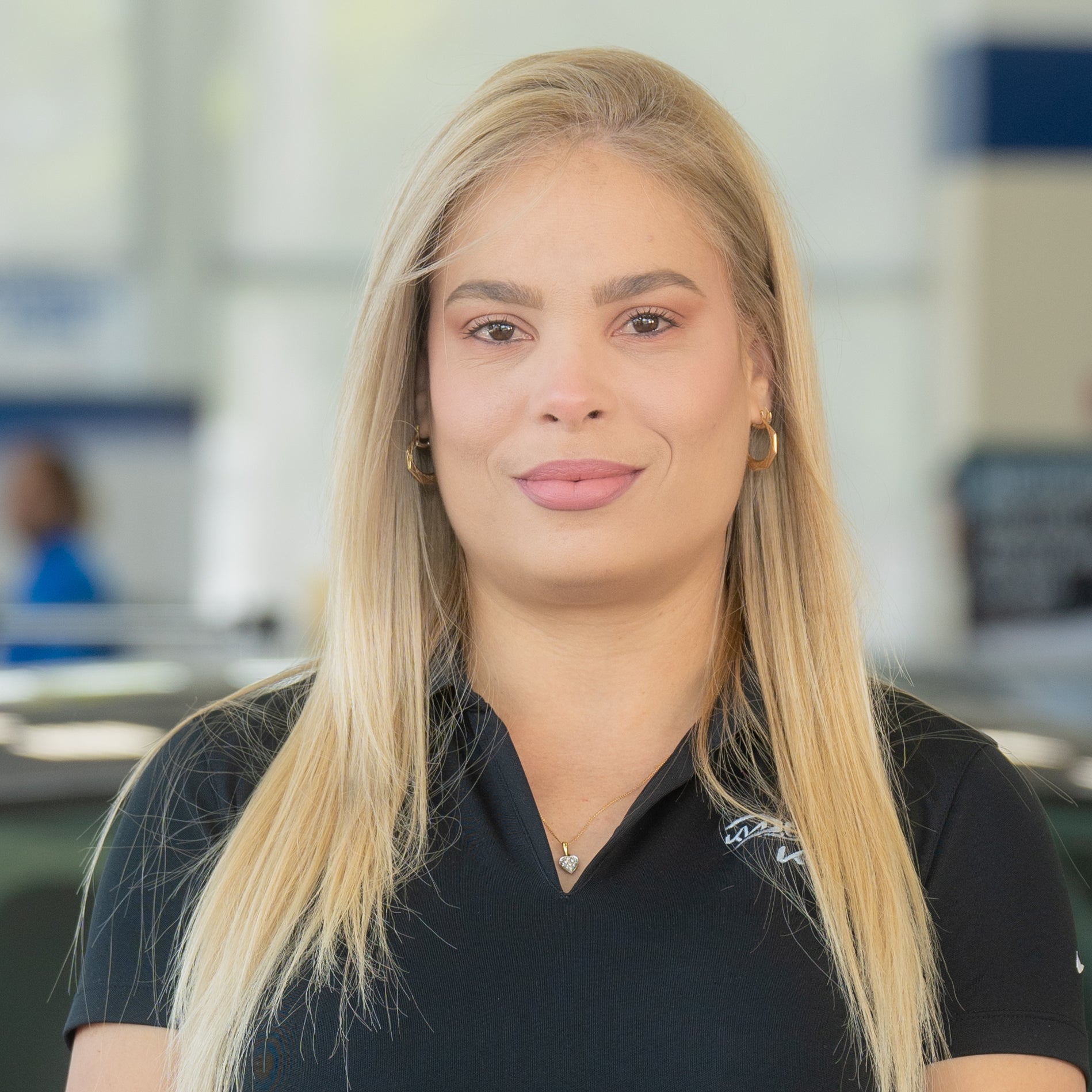 Doral Kia Staff | Meet Our Kia Team