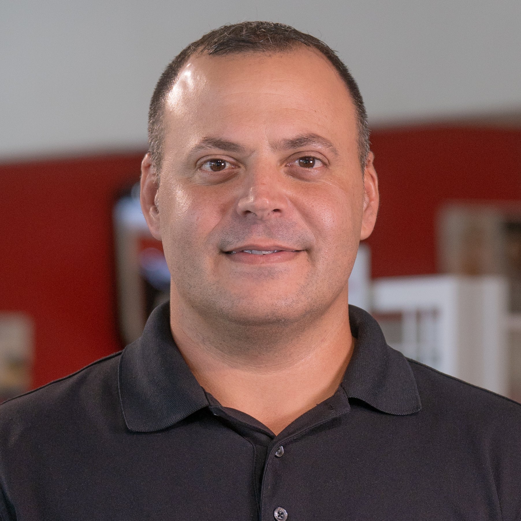 Doral Kia Staff | Meet Our Kia Team